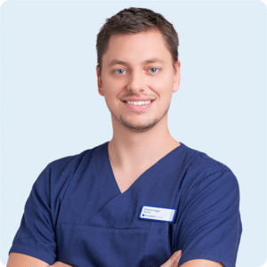 Ihr Zahnarzt in Konstanz und Bietingen – DR. HAGER | Zahnärzte